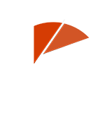 How to Reset Zoom Level in Windows: Quick and Easy Guide - Blackwood IT