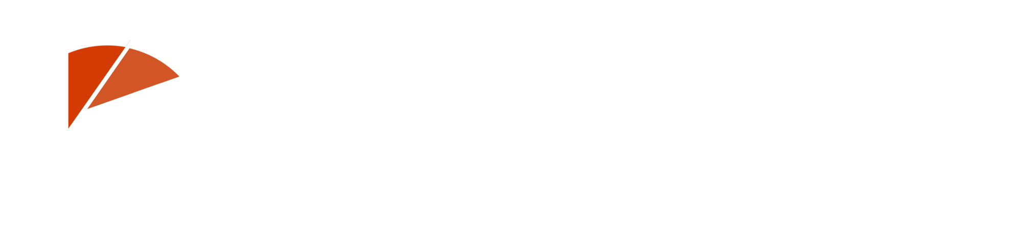 Mastering Excel How To Select An Entire Row Or Column Blackwood It